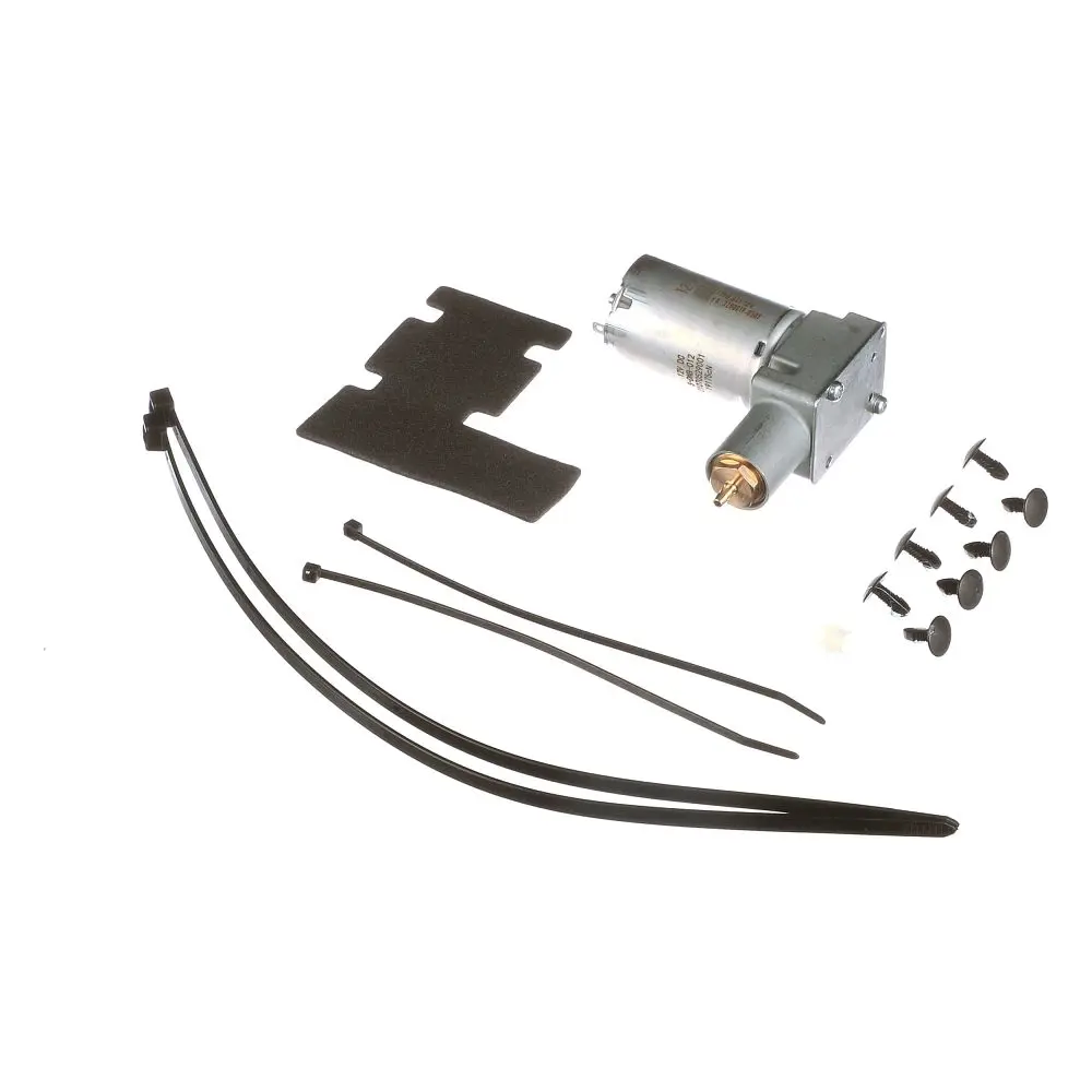 New Holland #84190980 COMPRESSOR, AIR