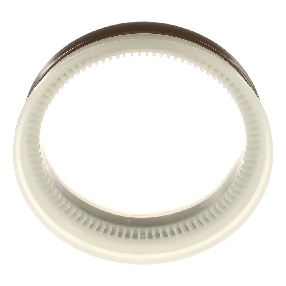 New Holland #99457401 GASKET