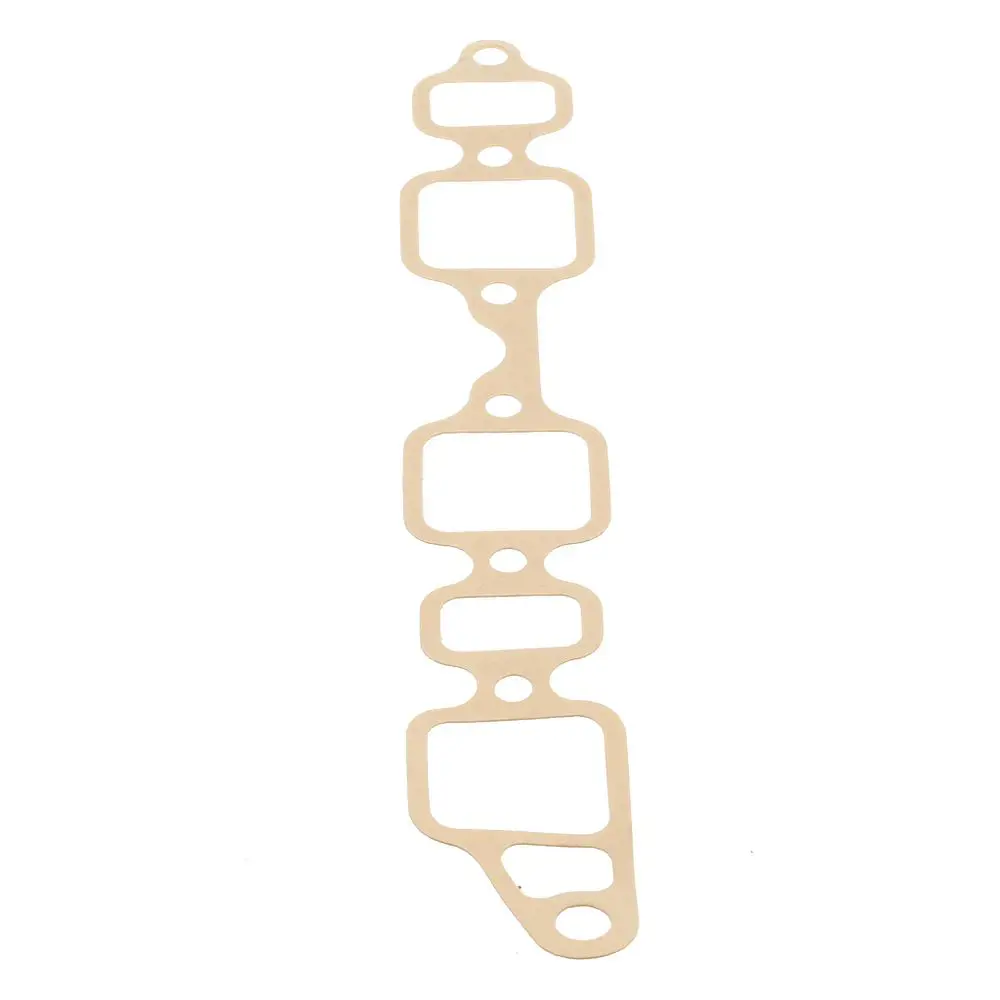 New Holland #82849445 GASKET