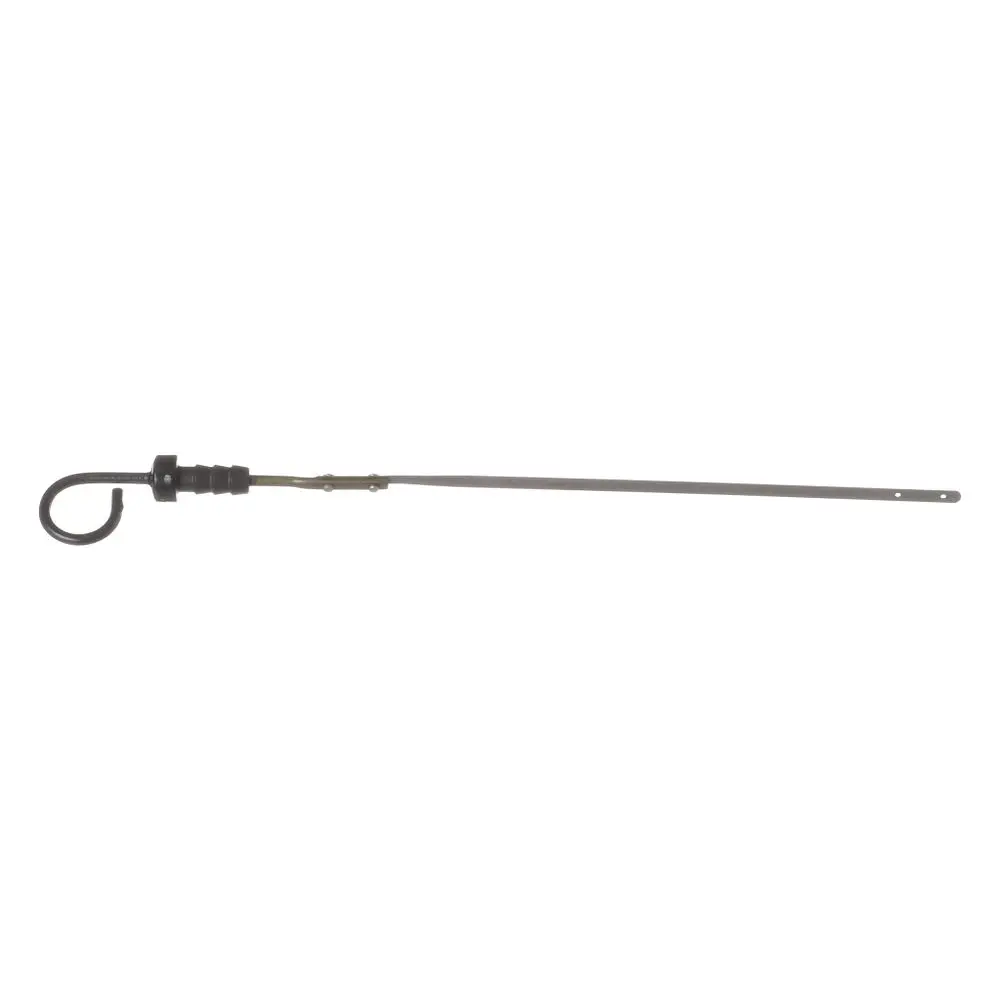 New Holland #SBA398400501 DIPSTICK