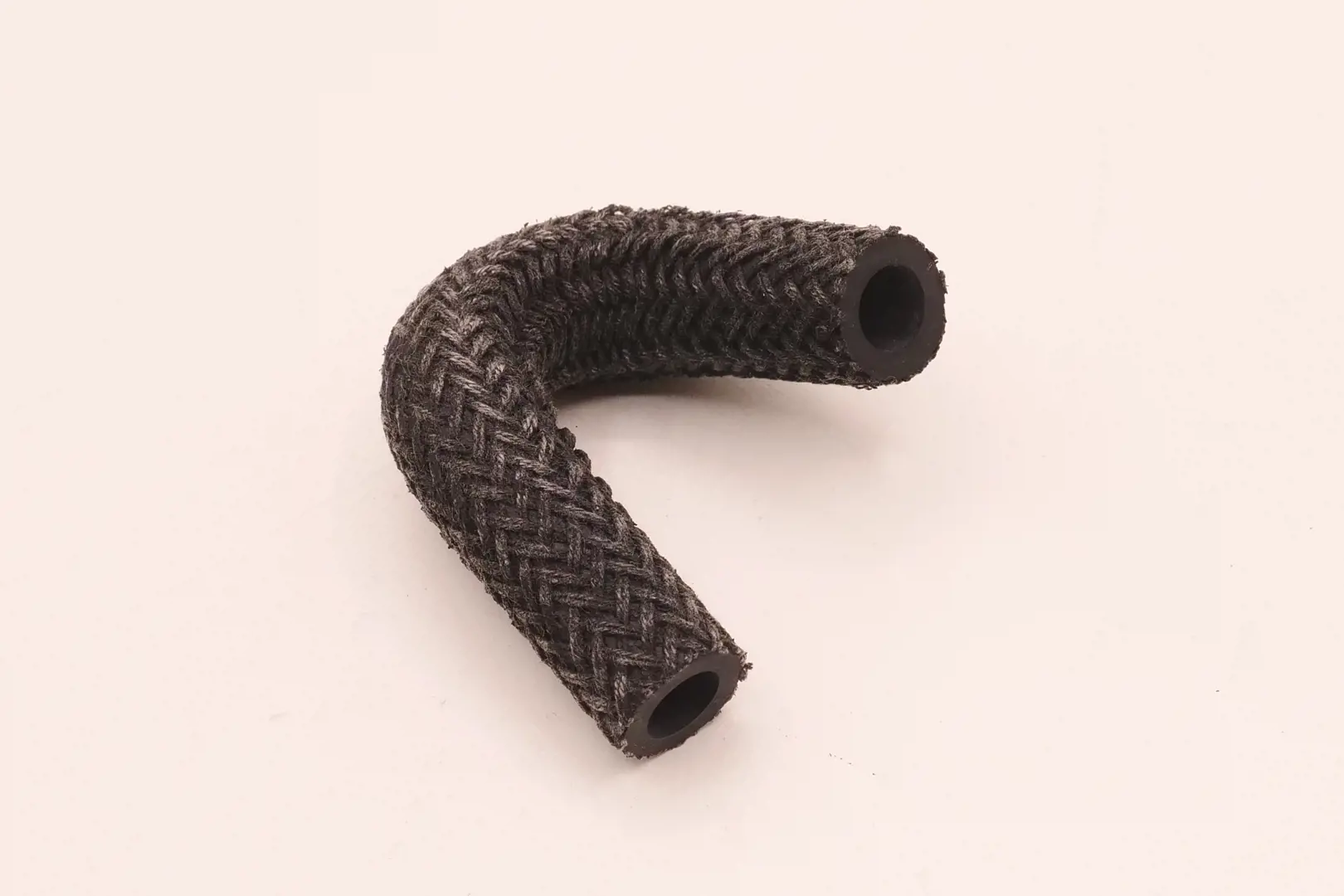 Kubota #15881-73350 WATER RETURN PIP