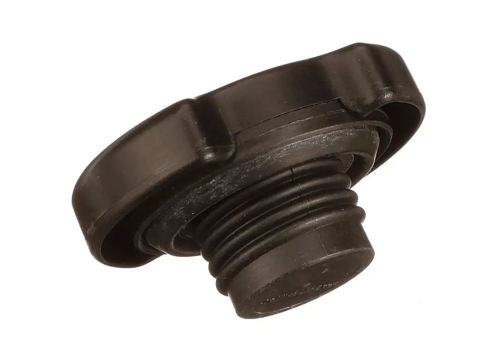 New Holland #82005372 COVER, CAP