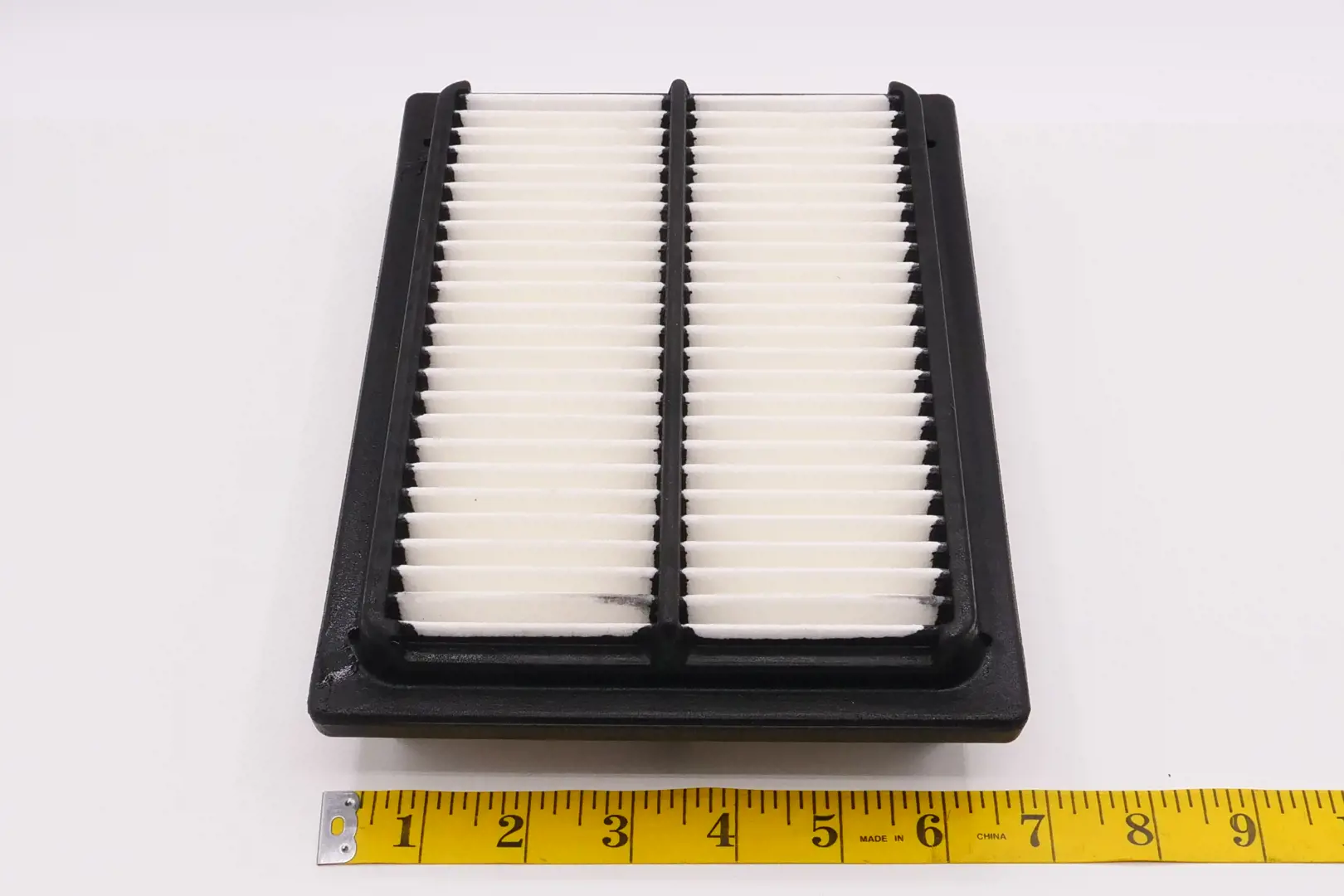 Kubota #T0270-67060 FILTER