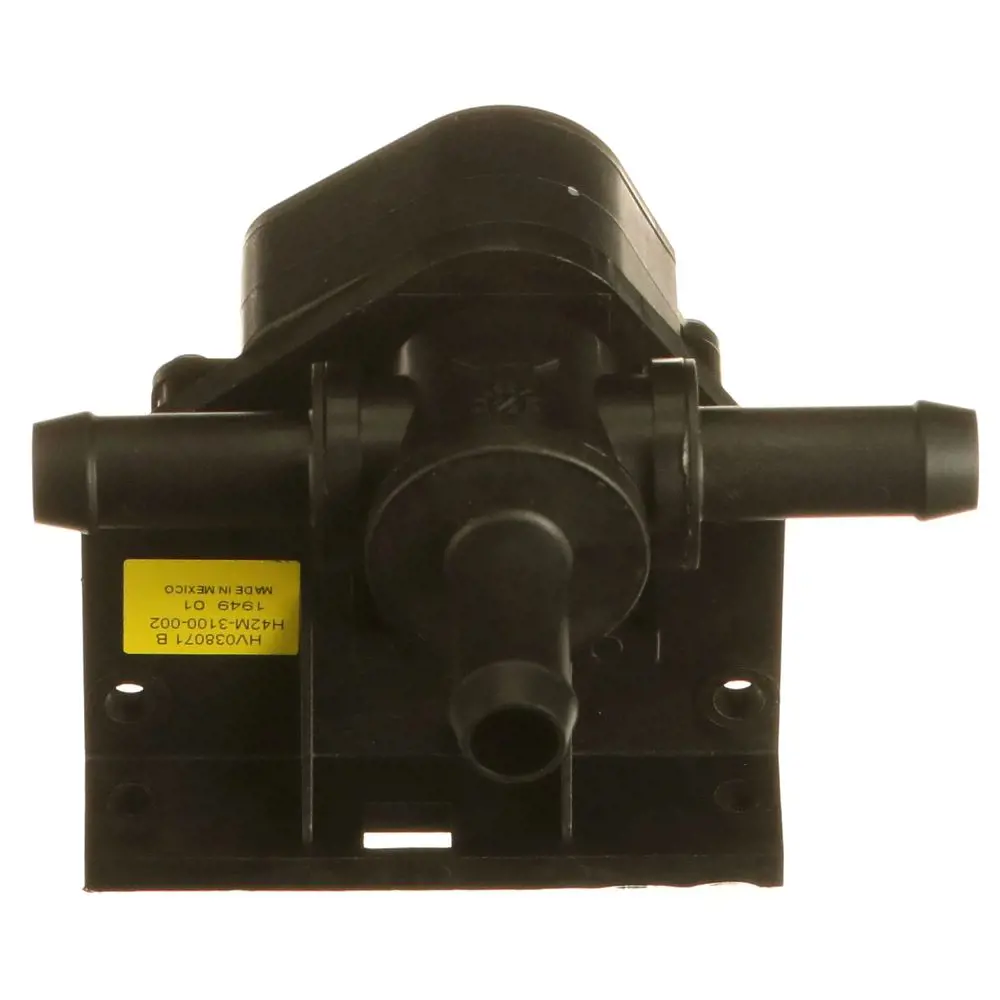 New Holland #84245940 VALVE