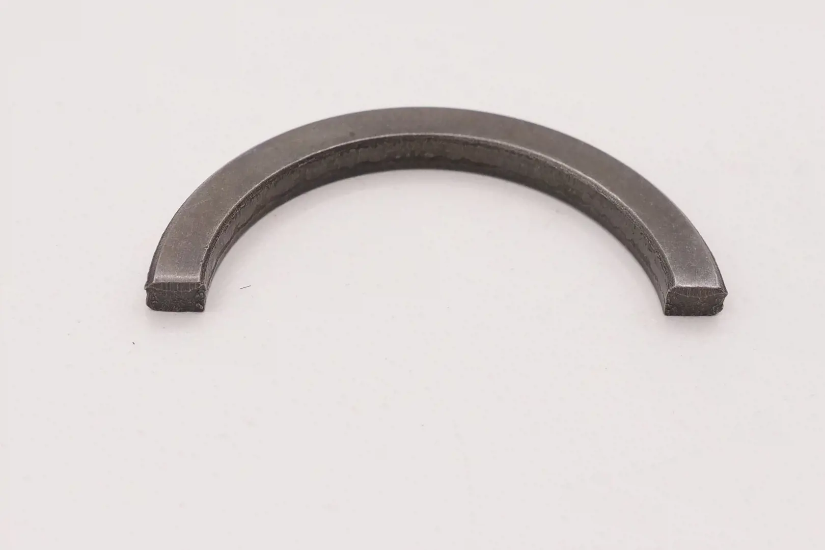 Kubota #TC402-13350 COLLAR