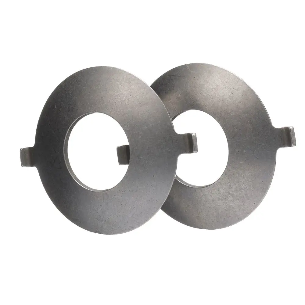 Case IH #124869A1 WASHER, FRICTION