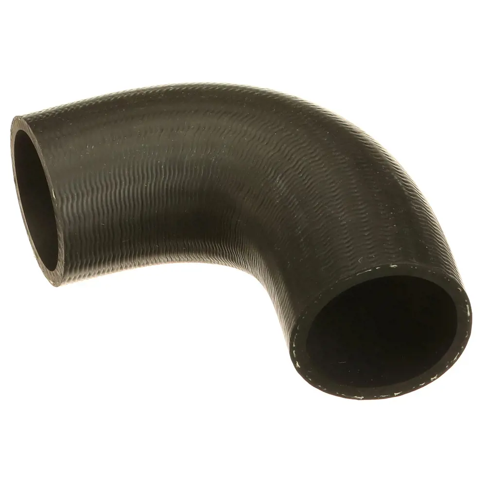 New Holland #282497A1 HOSE