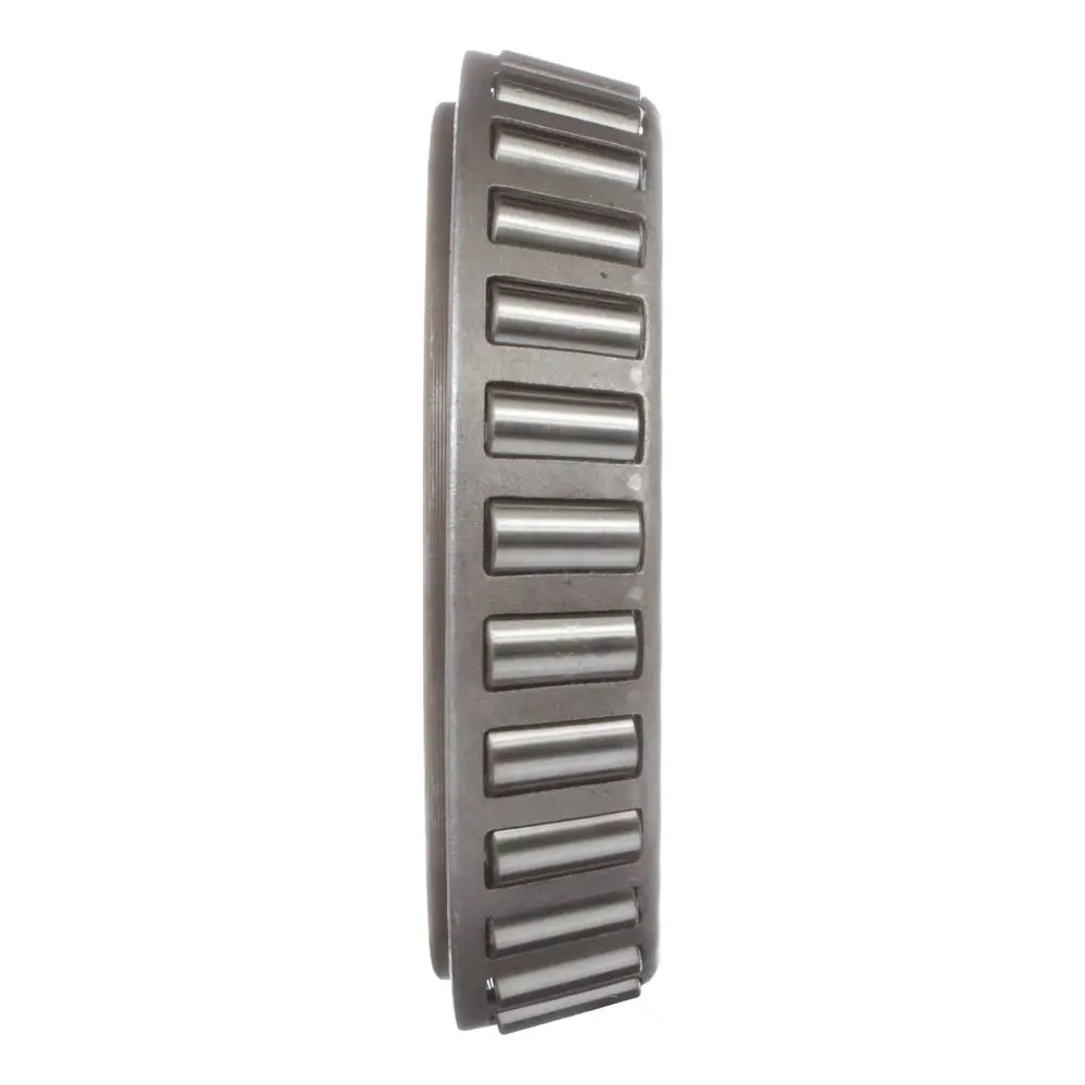 New Holland #81854753 CONE ASSEMBLY