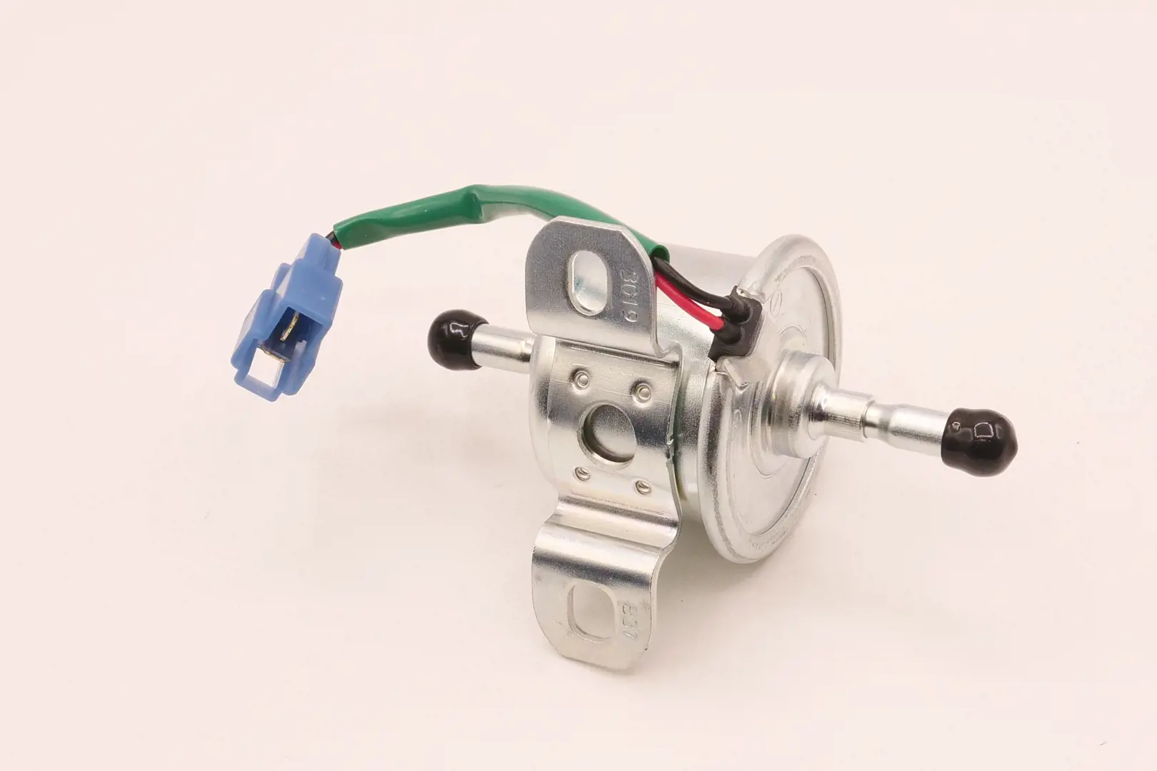 Kubota #1G377-52030 PUMP,ASSY(FUEL)