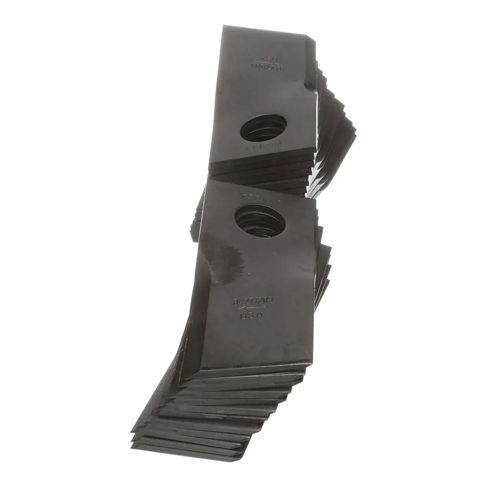 New Holland #84271203 KNIFE