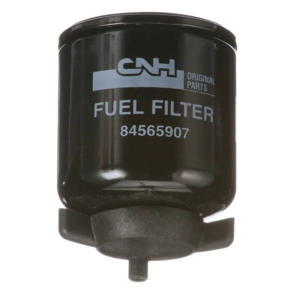New Holland #84565907 FILTER, FUEL