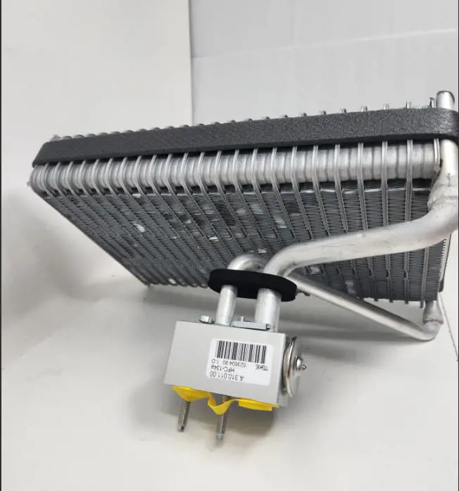 New Holland #84579699 EVAPORATOR