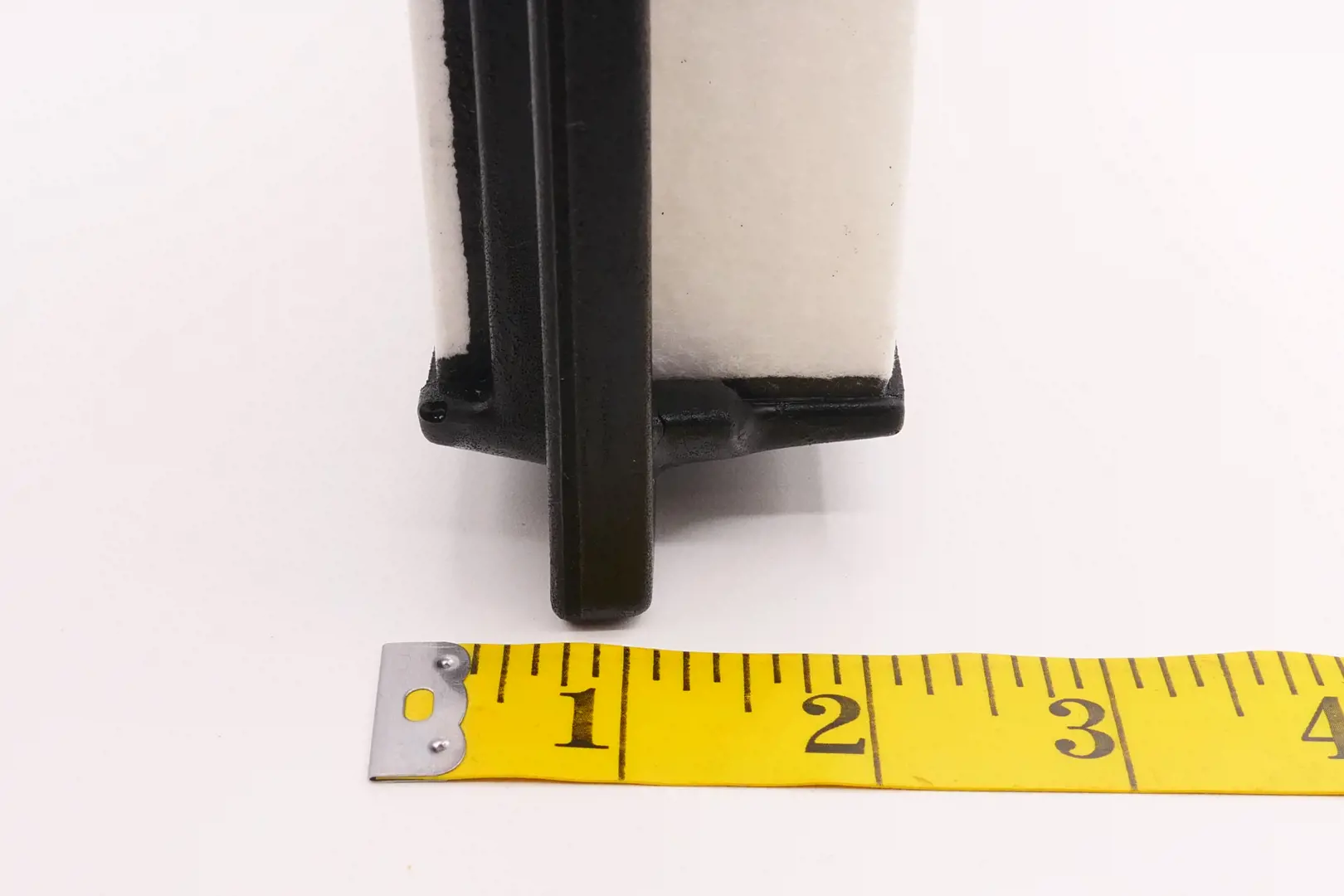 Kubota #T0270-67060 FILTER