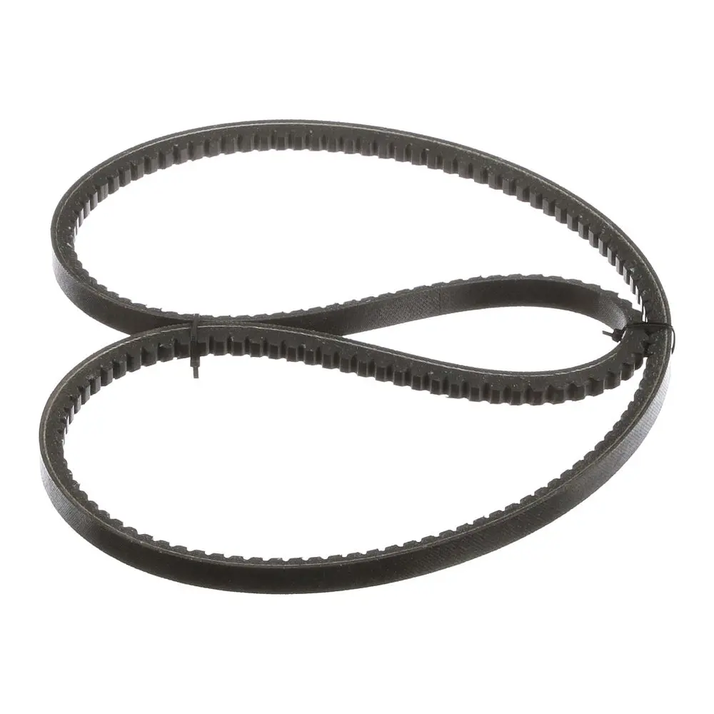 New Holland #577240 V BELT