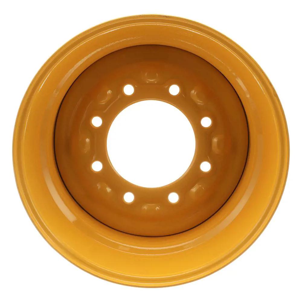 New Holland #84239415 RIM