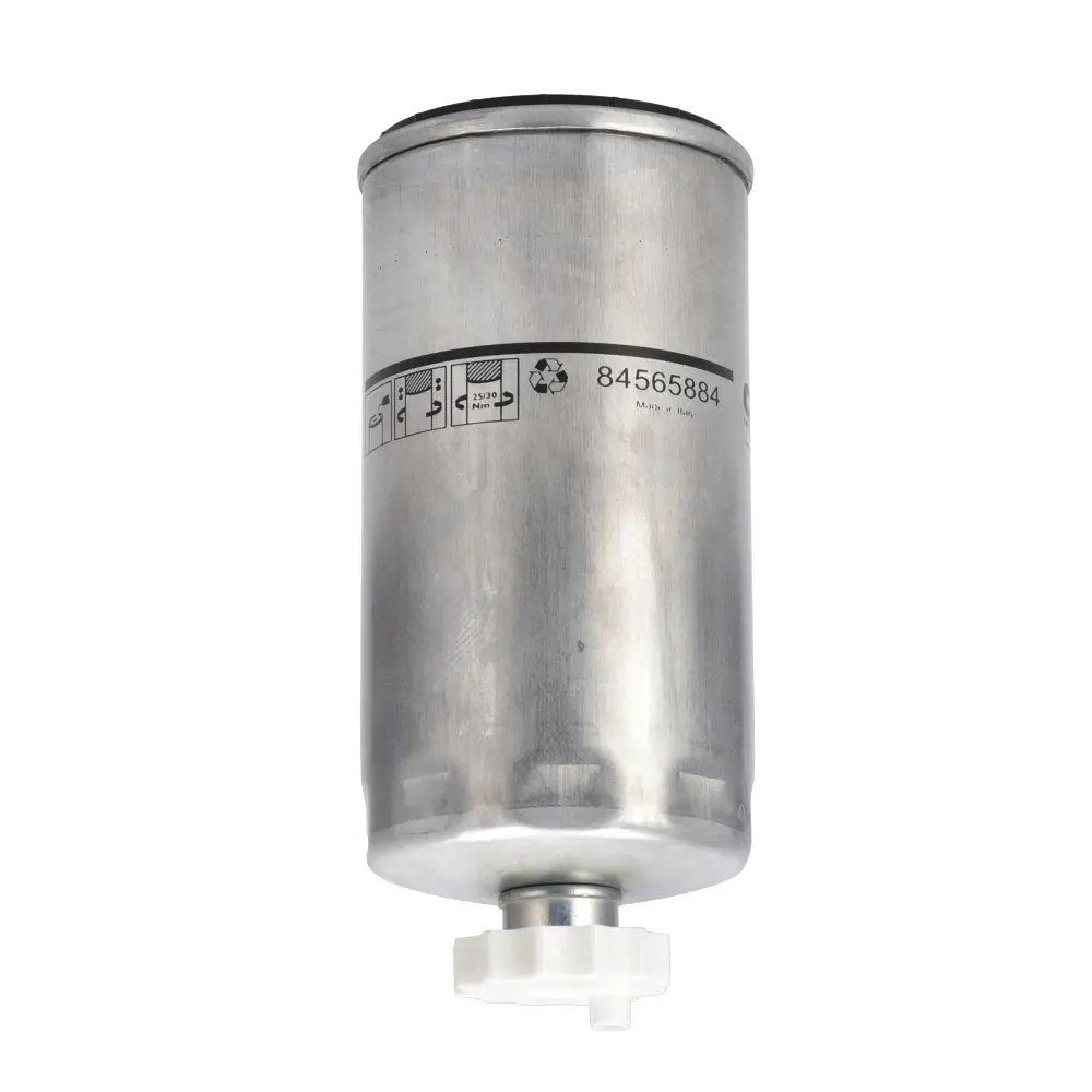 New Holland #84565884 FILTER, FUEL