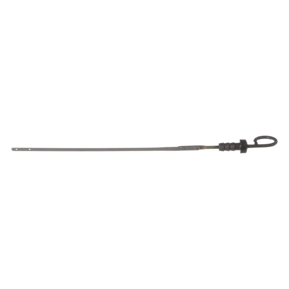 New Holland #SBA398400501 DIPSTICK