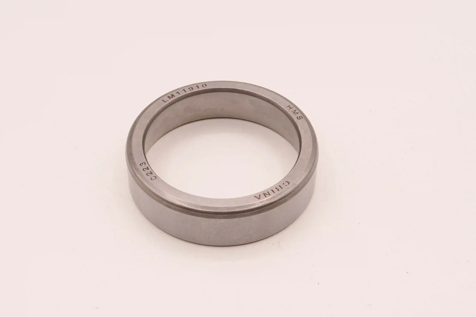 Kubota #K3181-18090 BEARING, CUP TRB