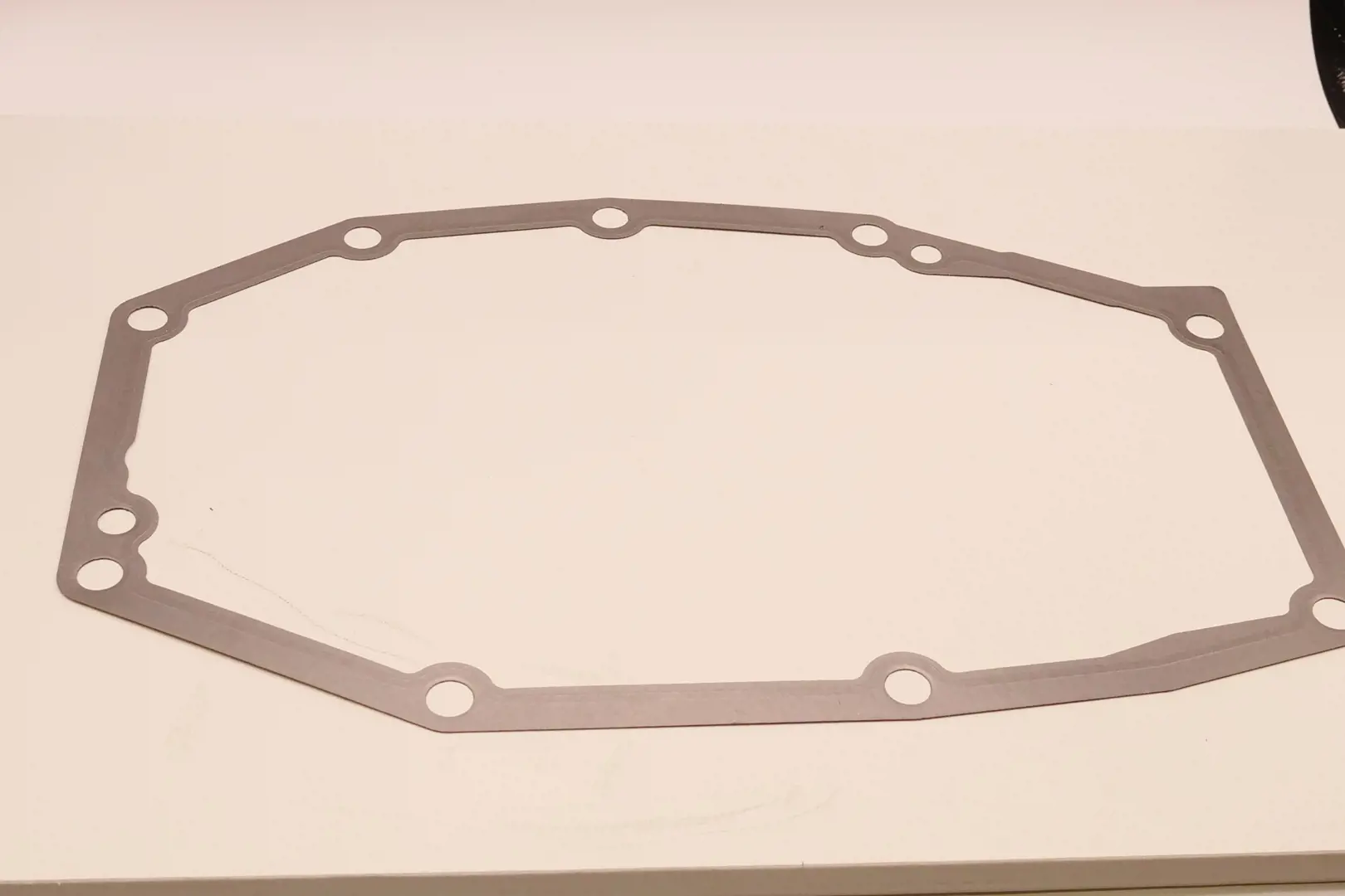 Kubota #TD270-50290 GASKET, MID CASE
