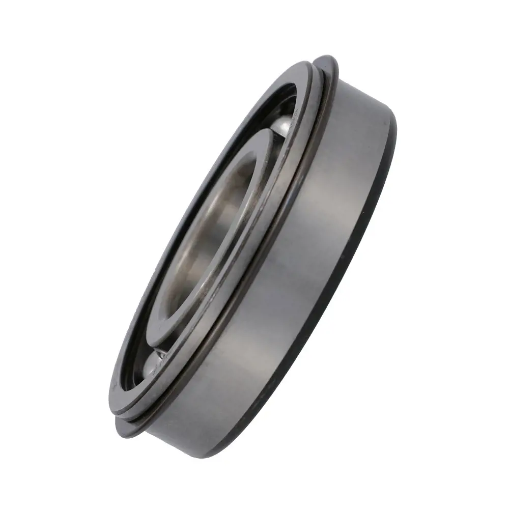 New Holland #28995880 BEARING ASSY