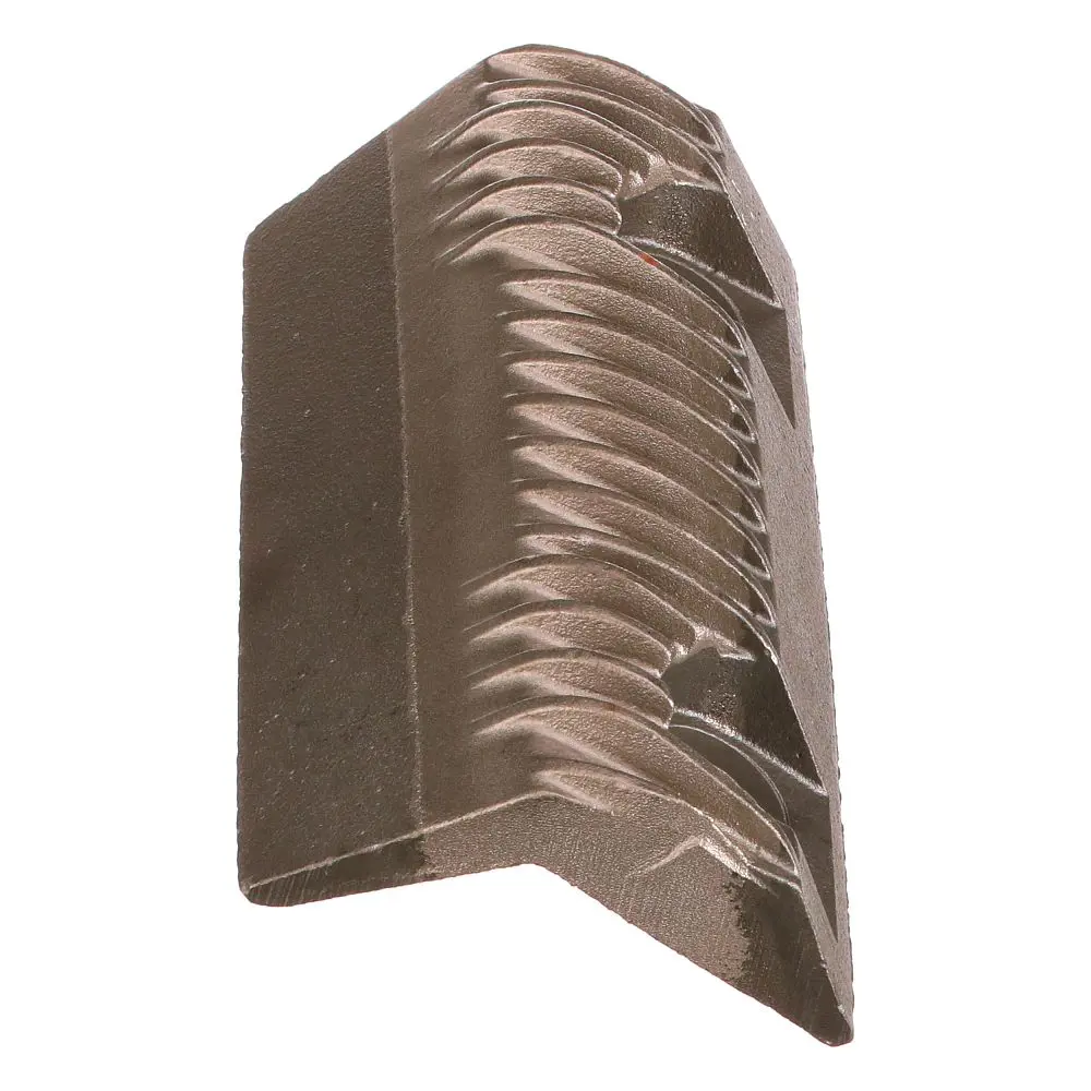 New Holland #86503258 RASP BAR