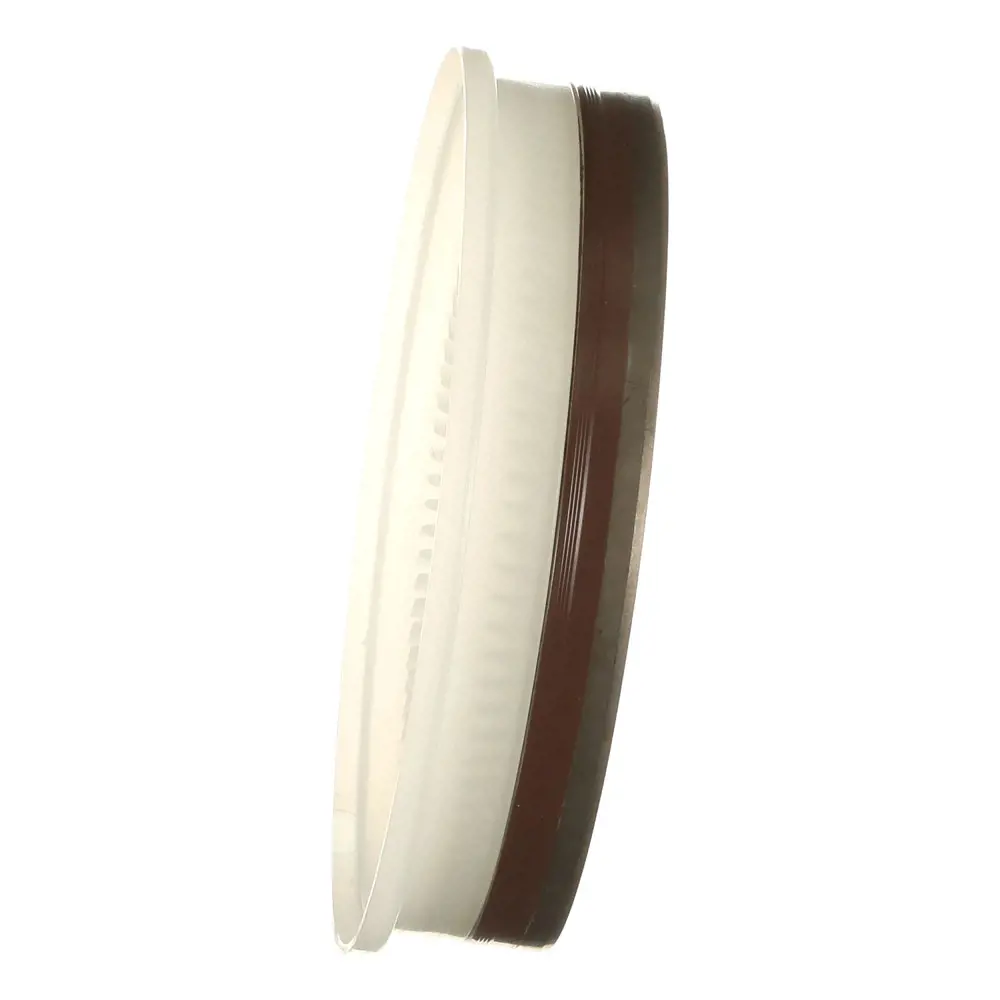 New Holland #99457401 GASKET