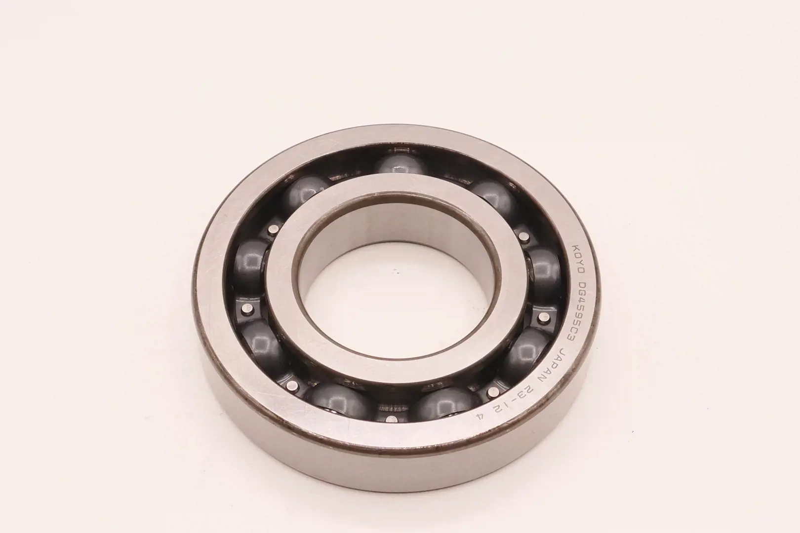 Kubota #3A275-43360 BEARING, BALL