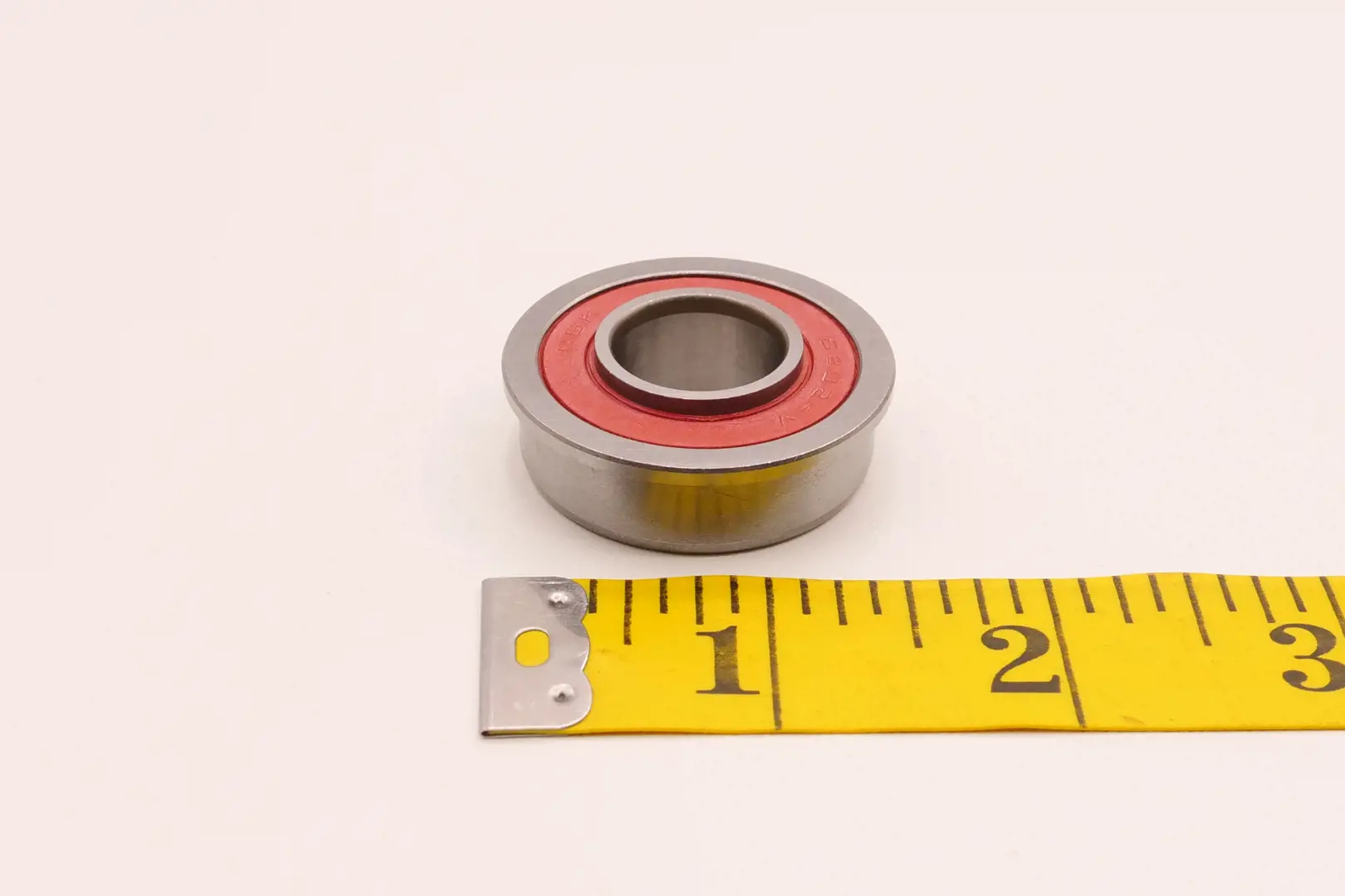 Kubota #K3011-18050 BEARING