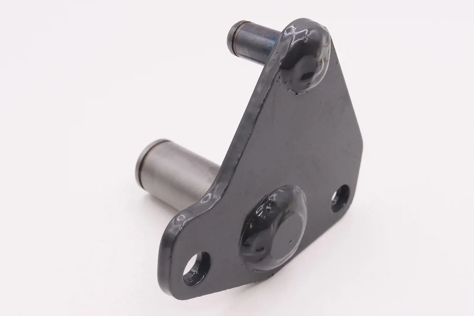 Kubota #66101-25130 SHAFT, TENSION A