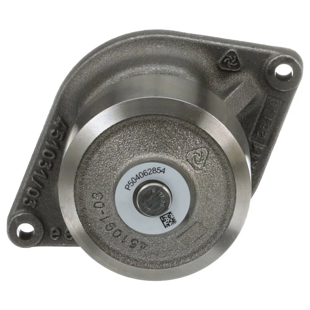 New Holland #504062854 PUMP, WATER