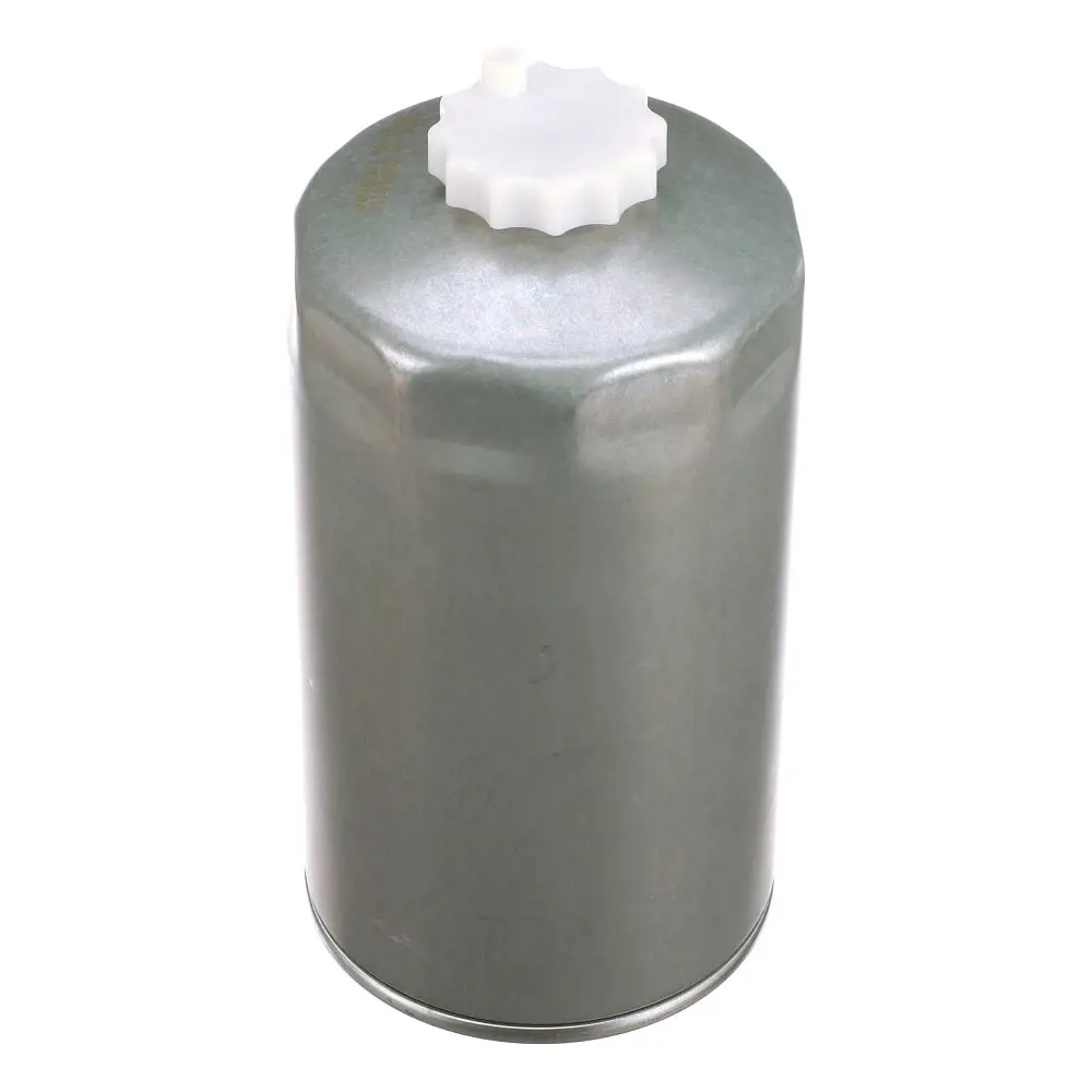 New Holland #504372615 CARTRIDGE, FUEL