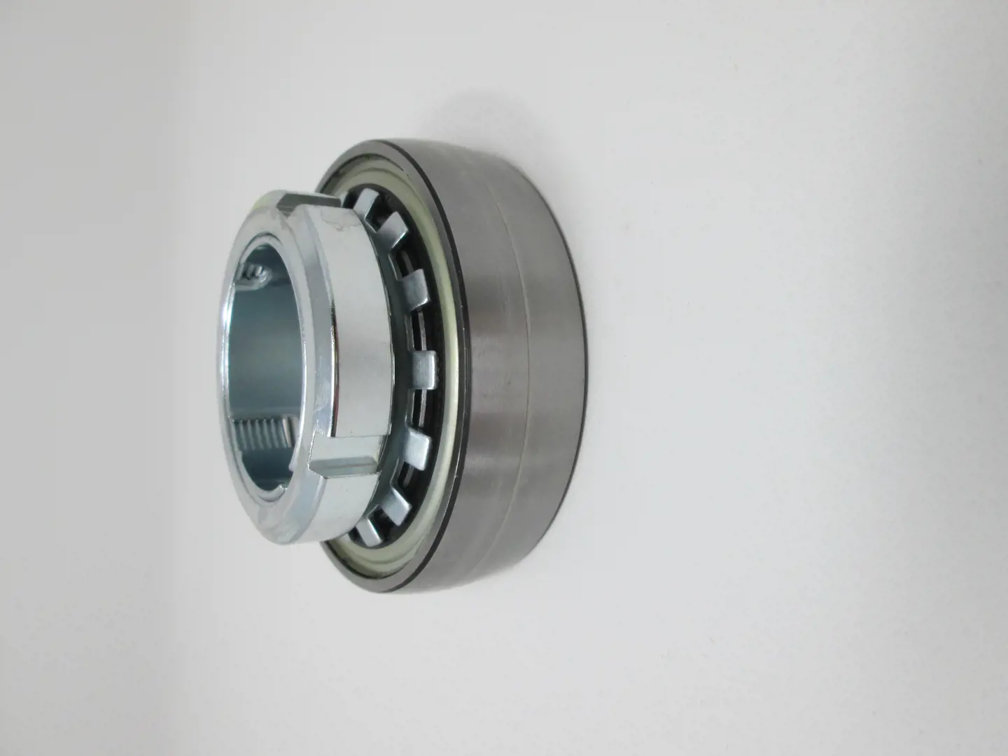 New Holland #84240146 BEARING