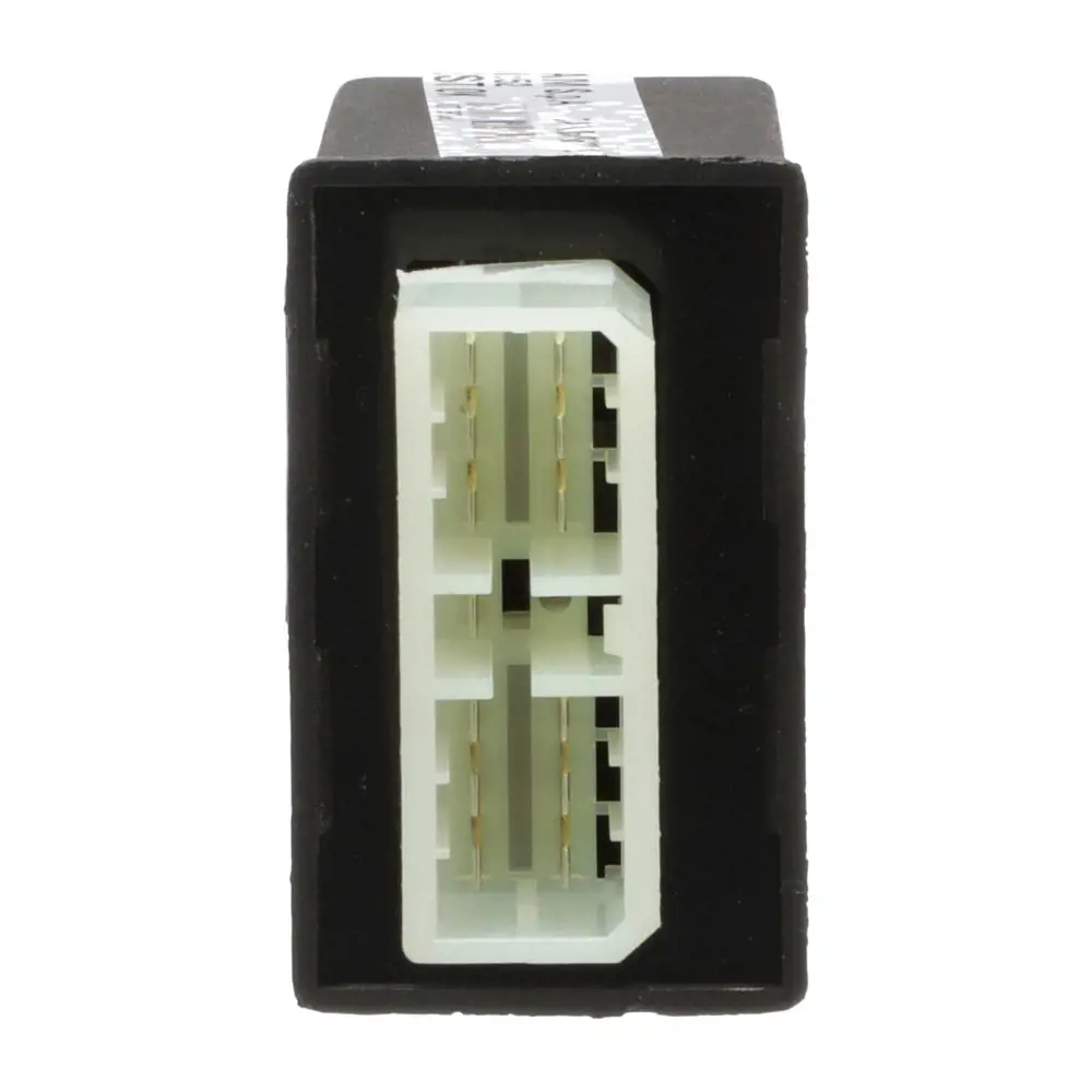 New Holland #85806132 FLASHER UNIT