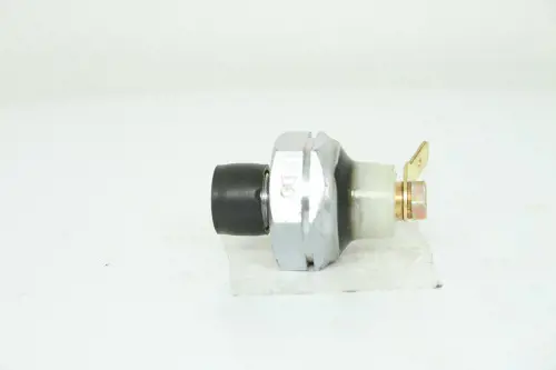 New Holland #87750882 SWITCH PRESSURE