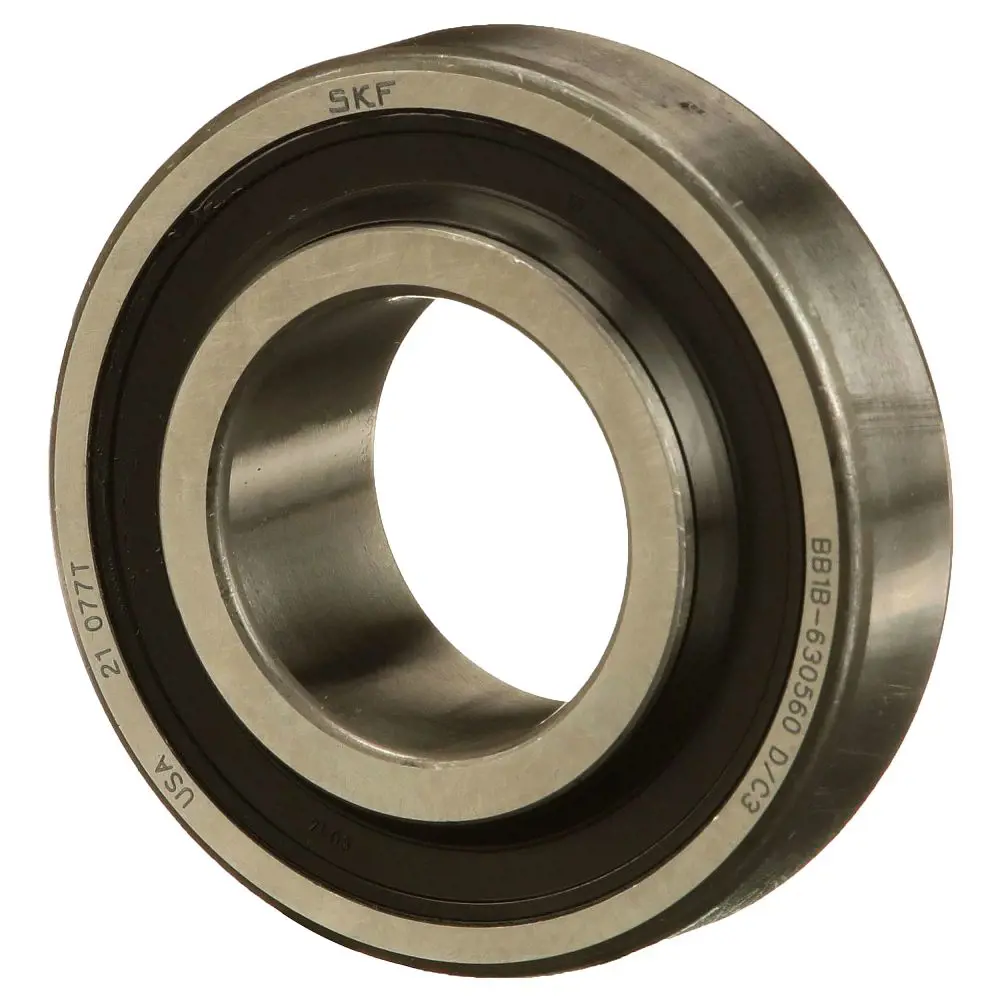 New Holland #9808112 BEARING