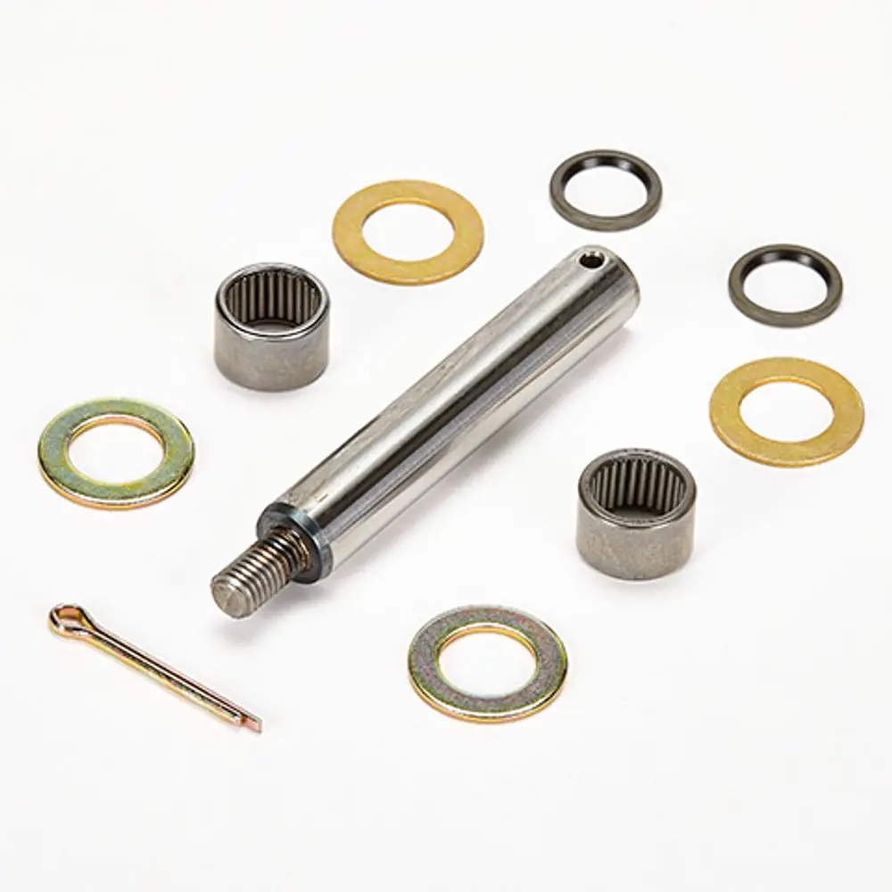 Case IH #B95349 SHAKER HANGER ARM KIT