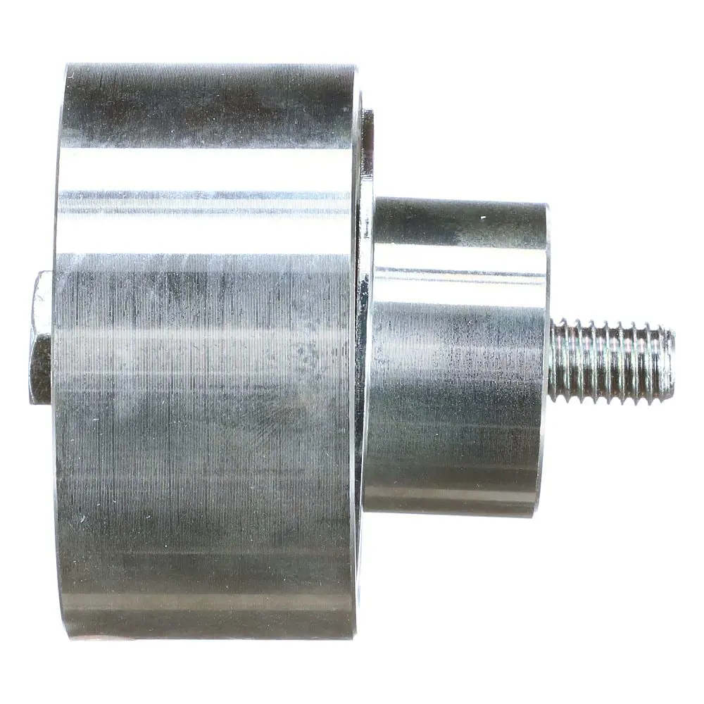 New Holland #504065879 PULLEY