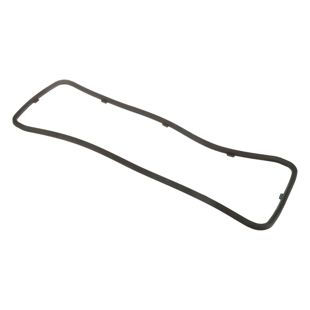 New Holland #5801645677 GASKET
