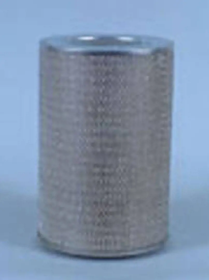 New Holland #AF982 FILTER