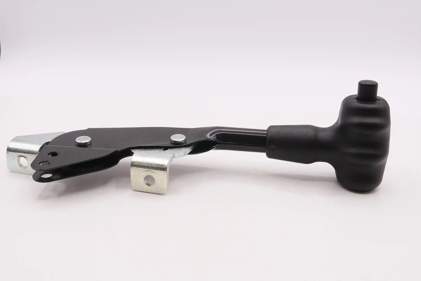 Kubota #K7591-43304 ASSY LEVER P, BR