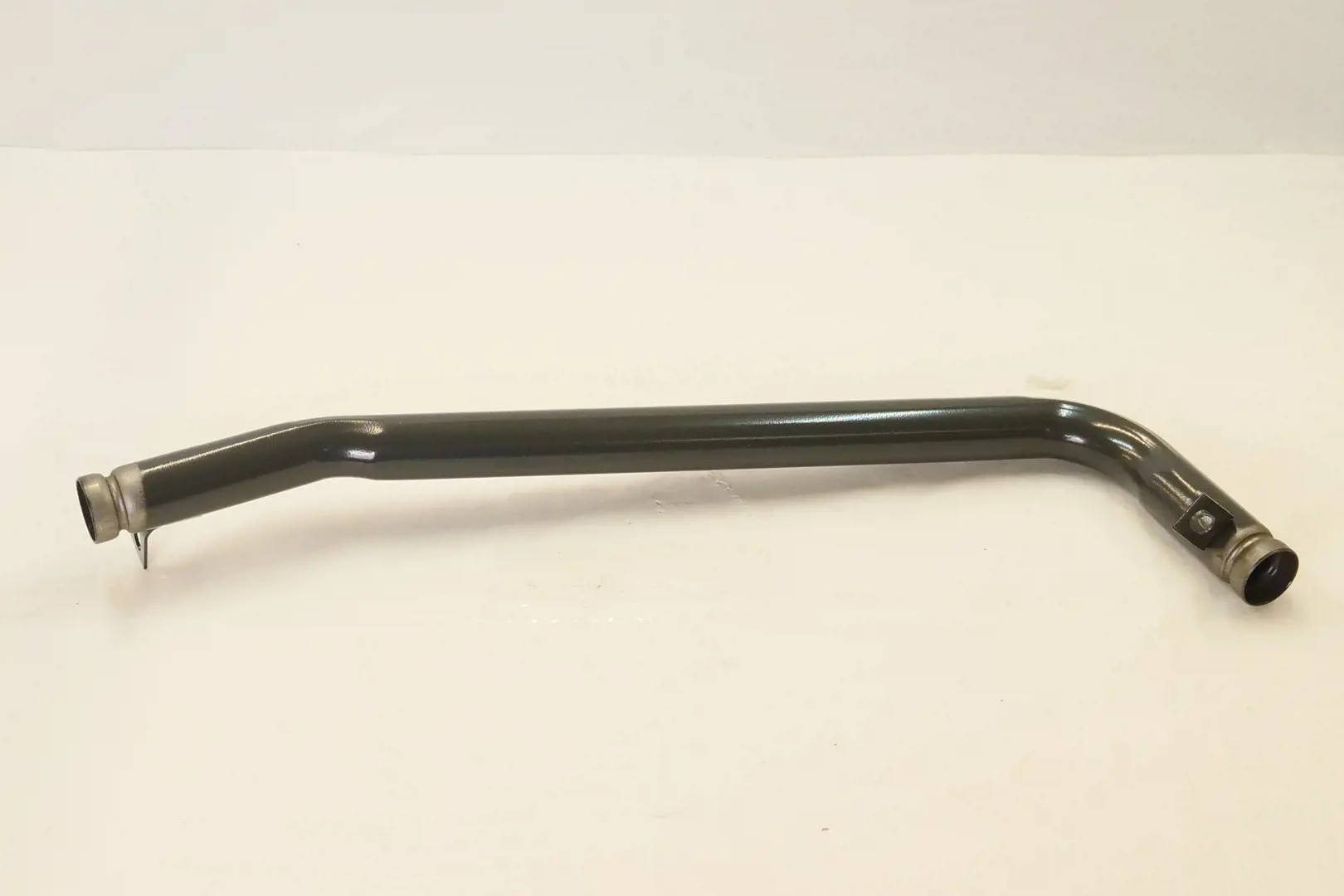 Kubota #TC220-33310 PIPE, INLET