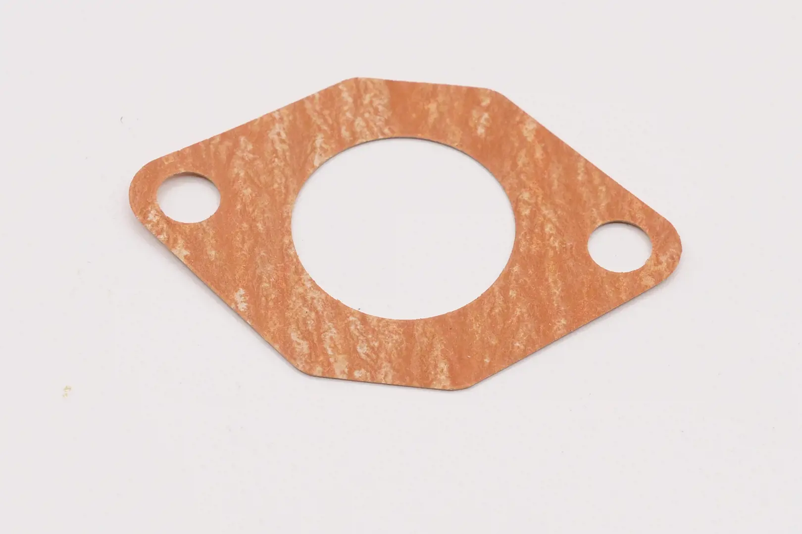 Kubota #12579-46110 GASKET, INSULATO