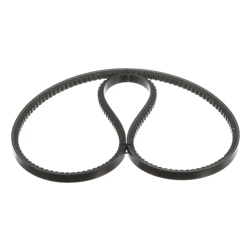 New Holland #577240 V BELT