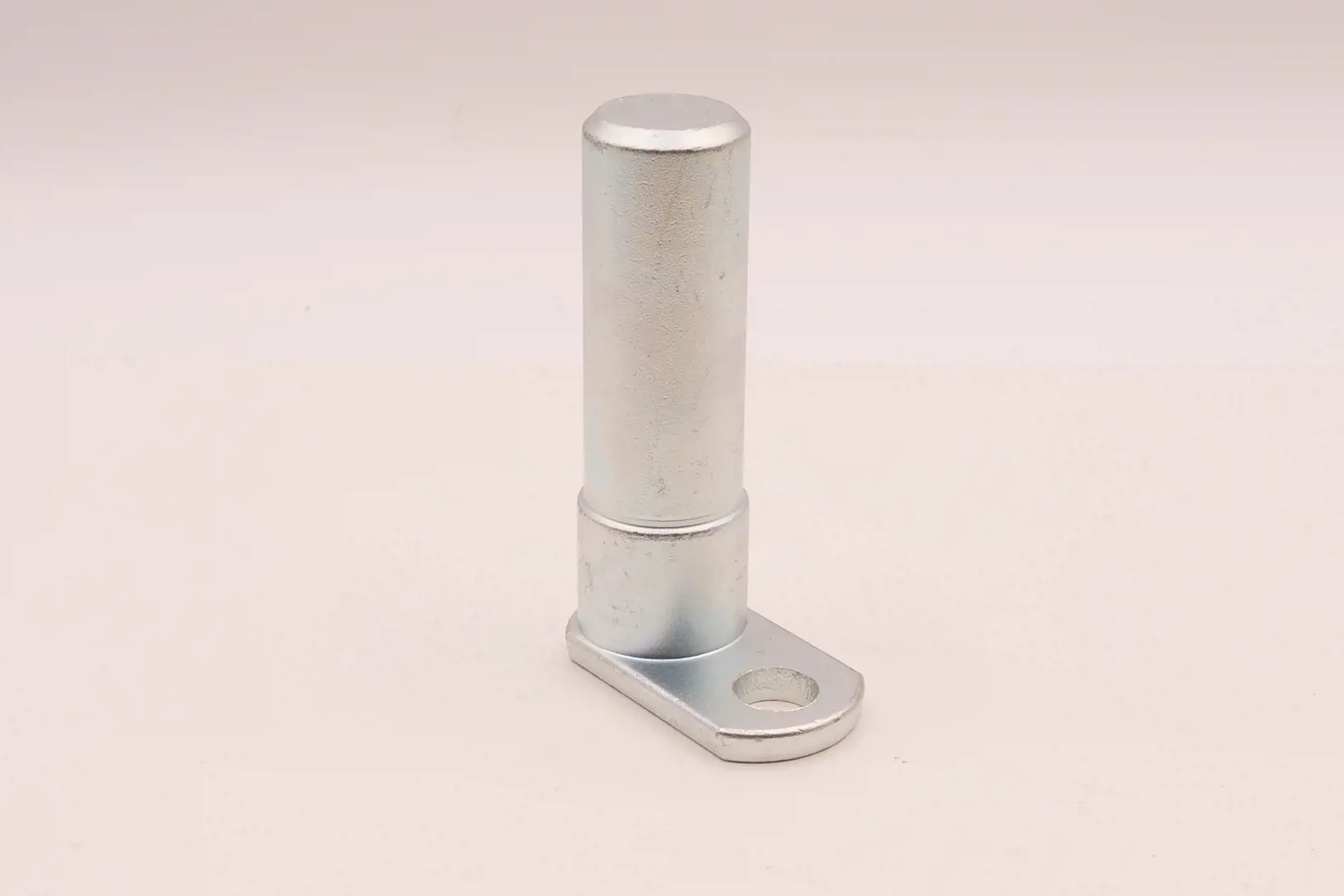 Kubota #TA040-39412 PIN