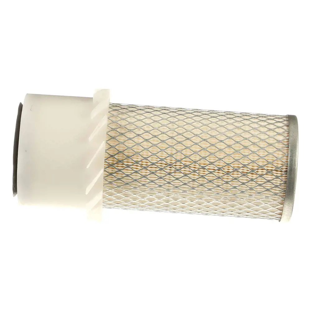 New Holland #84541251 FILTER, AIR