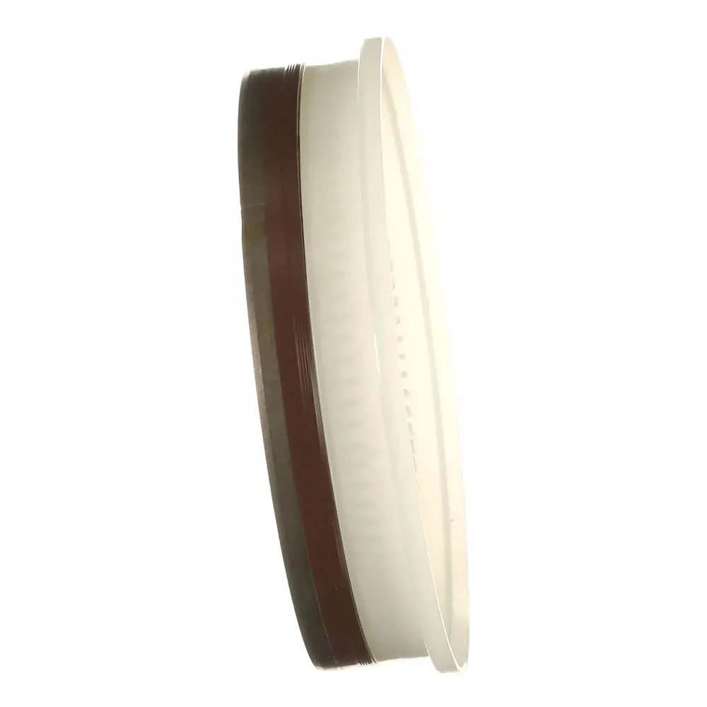 New Holland #99457401 GASKET