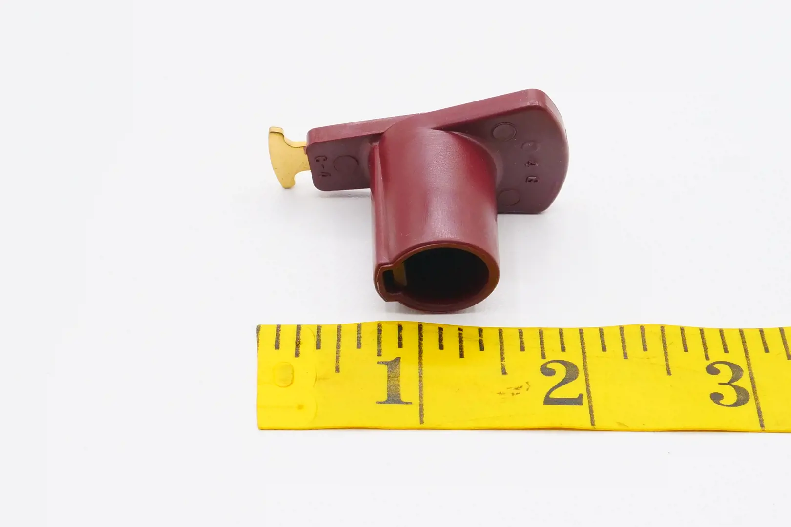 Kubota #12581-68650 ROTOR