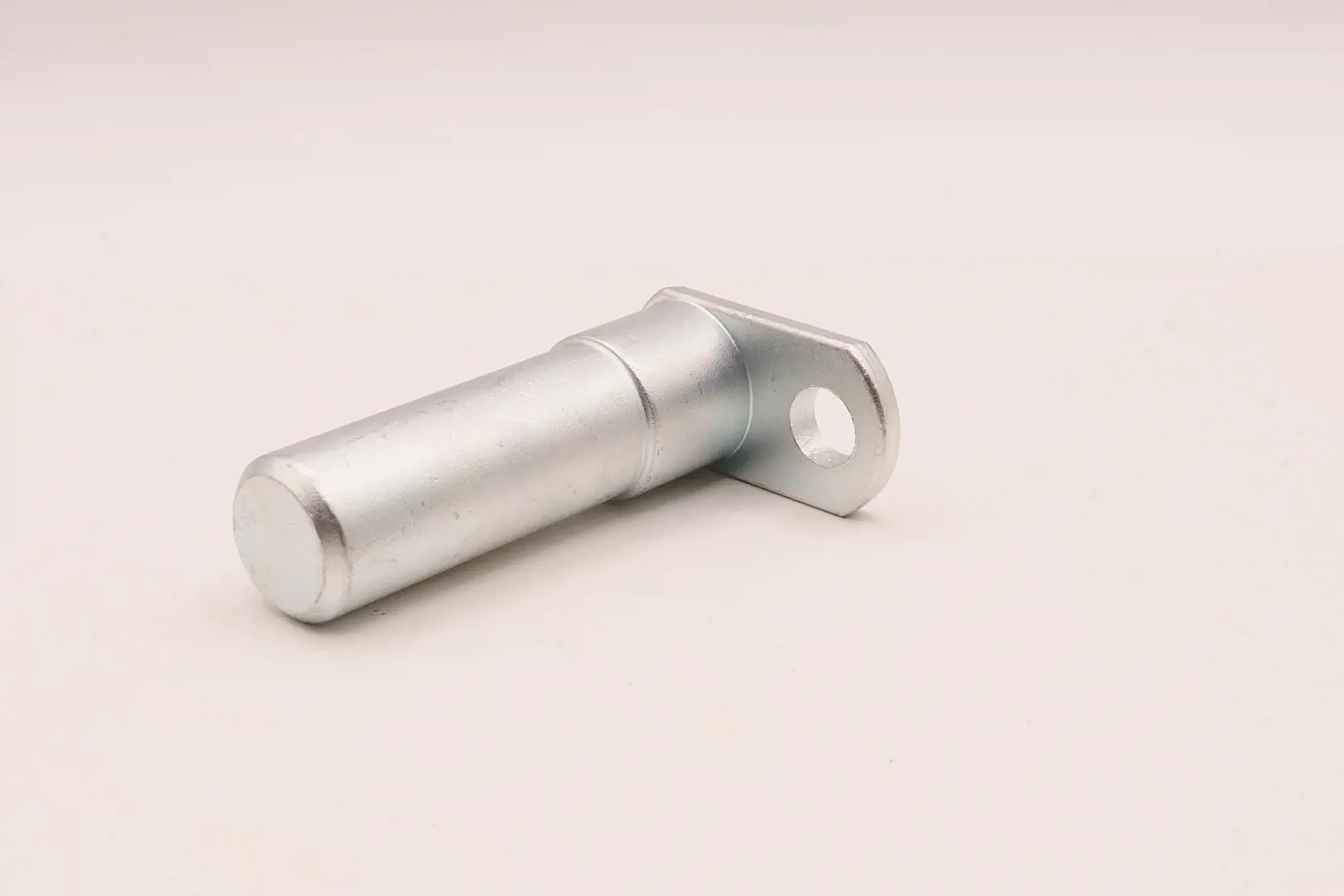 Kubota #TA040-39412 PIN