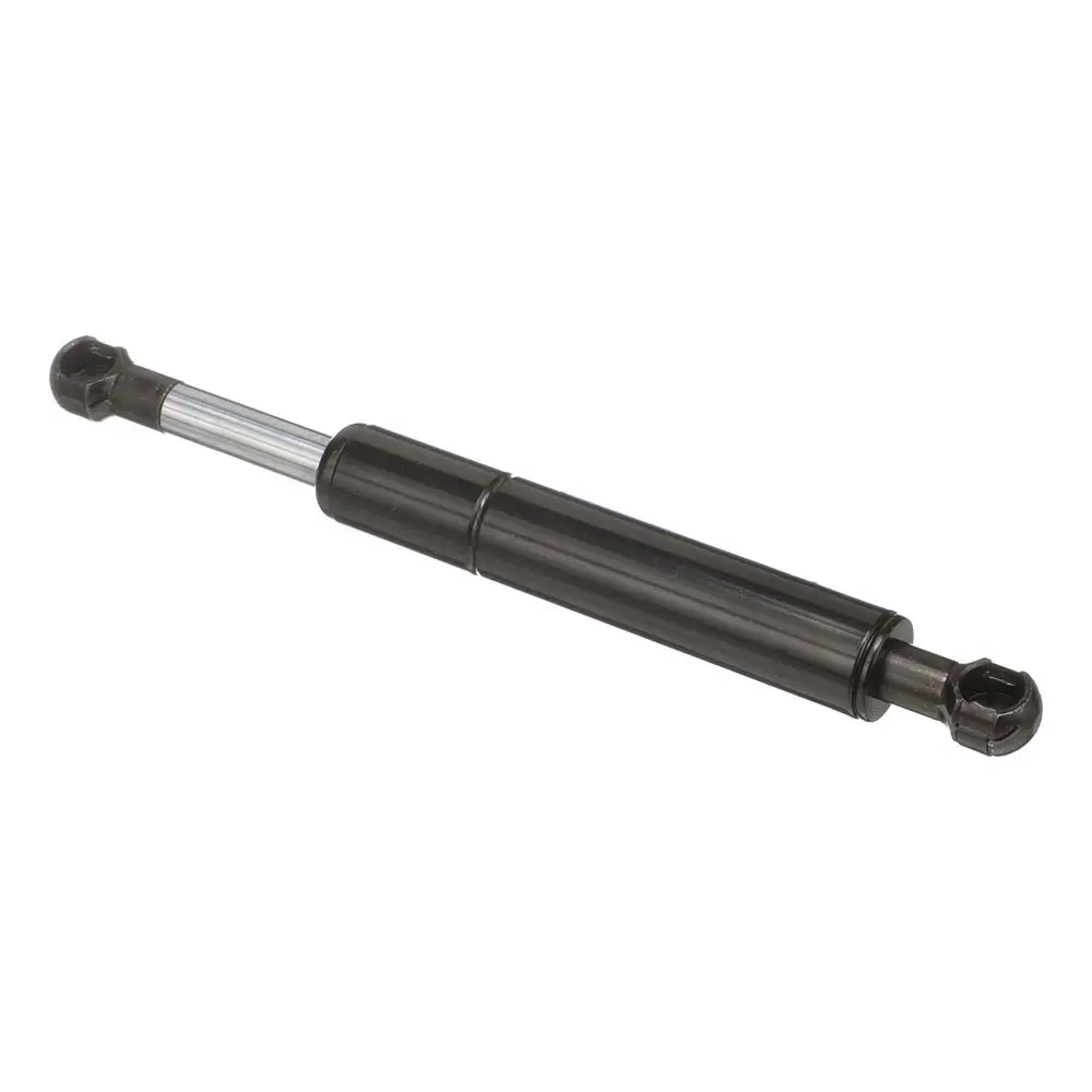 New Holland #84371064 GAS STRUT