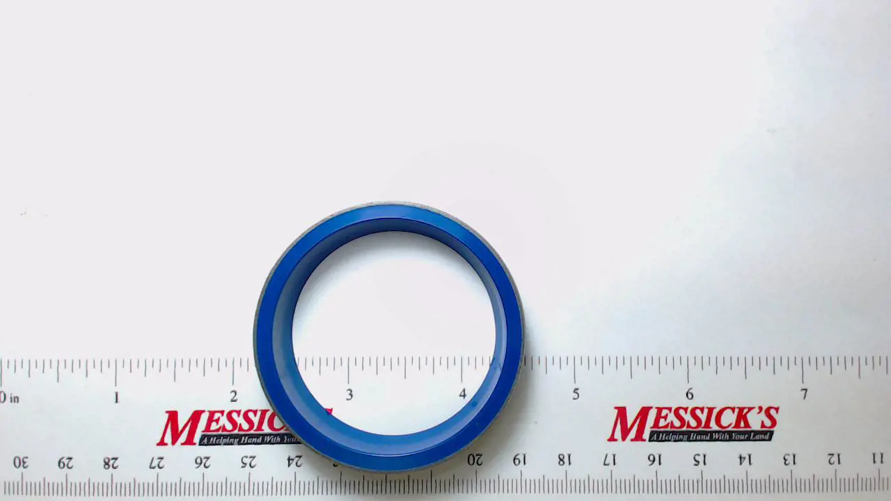 New Holland #83993393 SEAL